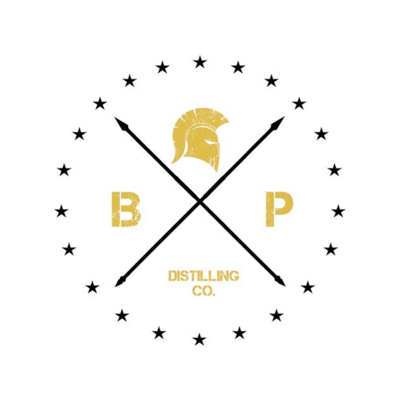 Black Patch Distilling – ForWhiskeyLovers.com