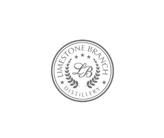 Limestone Branch Distillery – ForWhiskeyLovers.com