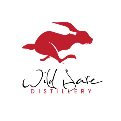 Wild Hare Distillery – ForWhiskeyLovers.com
