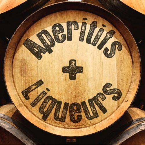 Aperitifs/Liqueur – ForWhiskeyLovers.com