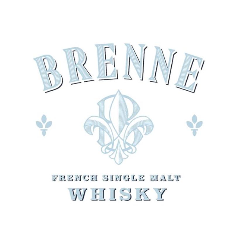 Brenne – ForWhiskeyLovers.com