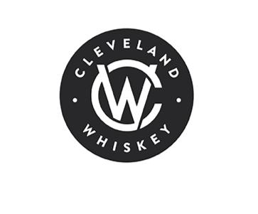 Cleveland Whiskey Distillery – ForWhiskeyLovers.com