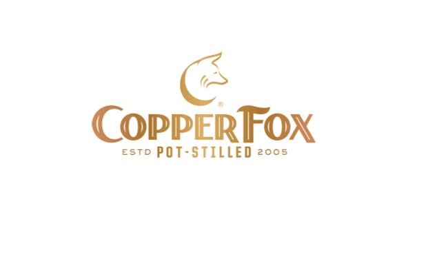 Copper Fox Distillery – ForWhiskeyLovers.com