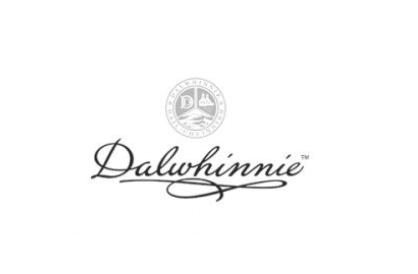 Dalwhinnie Distillery – ForWhiskeyLovers.com