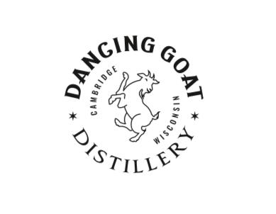 Dancing Goat Distillery – ForWhiskeyLovers.com