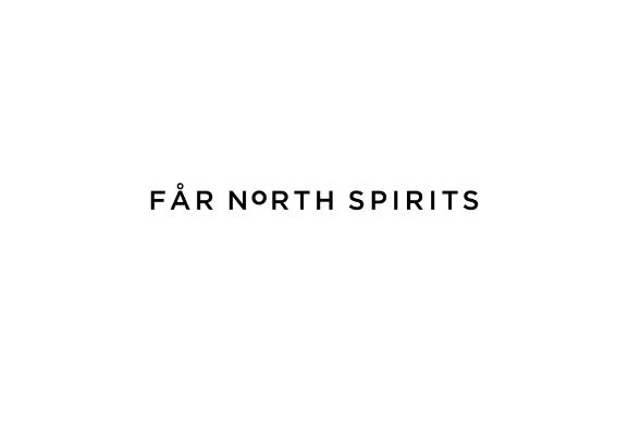 Far North Spirits – ForWhiskeyLovers.com