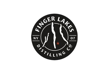 Finger Lakes Distilling – ForWhiskeyLovers.com