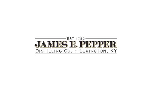 James E Pepper Distillery – ForWhiskeyLovers.com