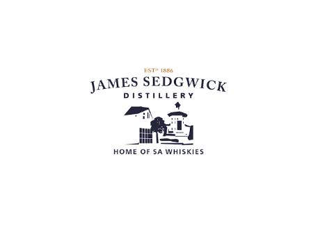 James Sedgwick Distillery – ForWhiskeyLovers.com
