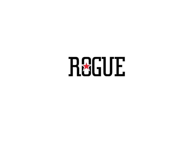 Rogue Distillery – ForWhiskeyLovers.com