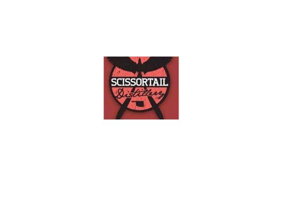 Scissortail Distillery – ForWhiskeyLovers.com