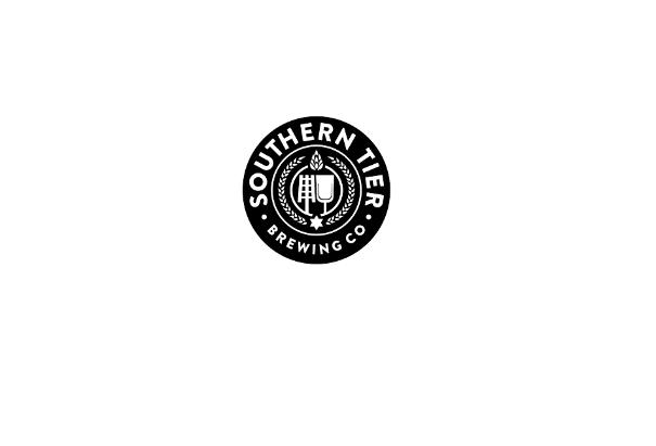 Southern Tier Distilling – ForWhiskeyLovers.com