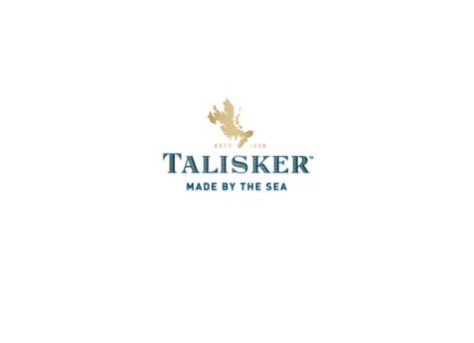 Talisker Distillery – ForWhiskeyLovers.com
