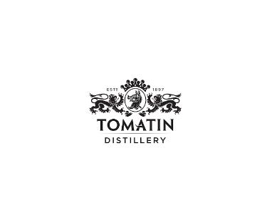 Tomatin Logo Tomatin 12yo Then & Now — Dramface