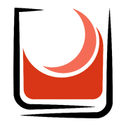 For Whiskey Lovers Blog – Tagged "wild turkey whiskey ...