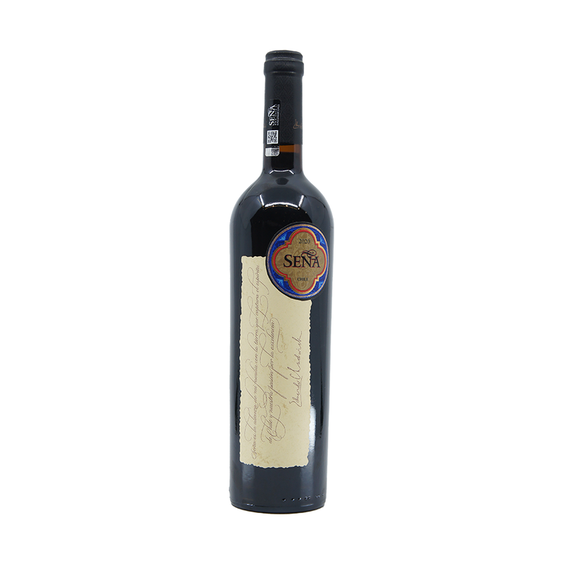 Sena 2020 – ForWhiskeyLovers.com
